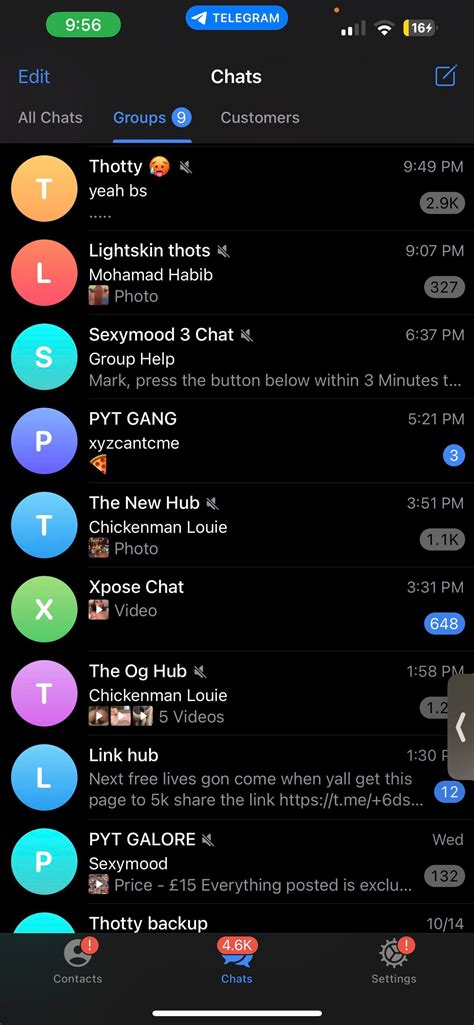 Add Link On Reddit How To Hyperlink On Reddit And Link To Other
