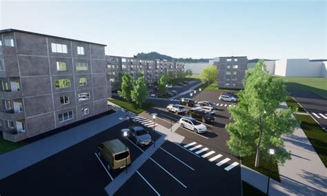 Новые проекты инициативного бюджетирования Уважаемые жители В Полазне в 2024 году