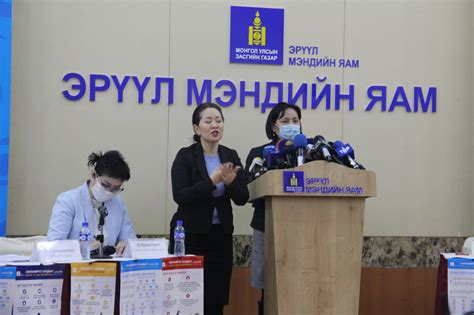 ЭМЯ Коронавирусын батлагдсан тохиолдол 98 боллоо