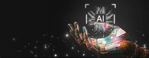 What Is 3d Nand And How Does It Work Pure Storage