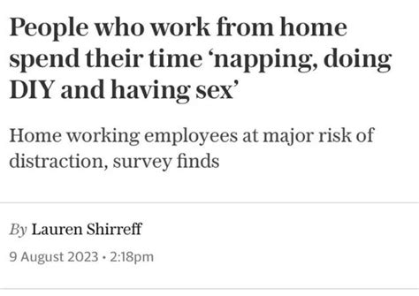 having sex or in office work what do you choose 😅 r remotejobs