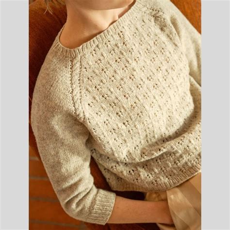 Laine Magazine Issue 17 Summer Knitting Knitting Inspiration How To Purl Knit