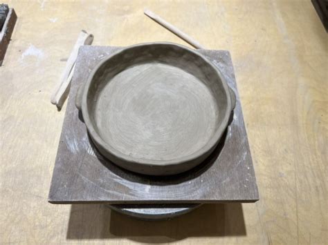 울산 도자기 공방 원데이클래스 그남자의그릇장 네이버 블로그