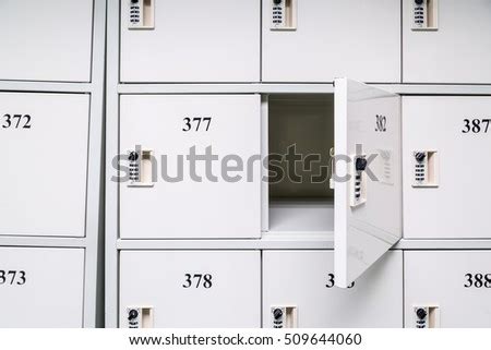 Locker Stock Images Royalty Free Images Vectors Shutterstock
