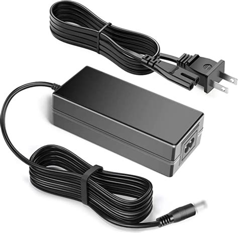7ft Kircuit Ac Adapter For Model Adpc1925ex Tpv India Ubuy