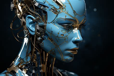 Adaptive Bodywork Structural Integration Absi The Real Pathway To Lasting Wellness