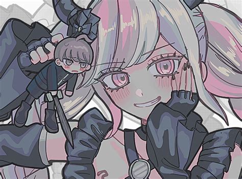 Shinigami Rain Code Danbooru