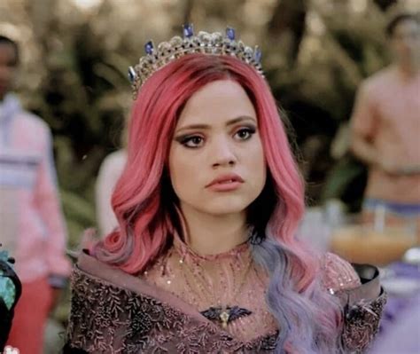 Disney Descendants Dolls Descendants Characters Descendants Costumes