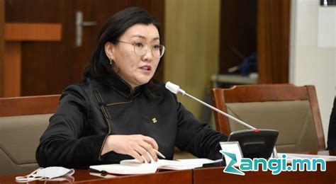 Zangi Mn А Ариунзаяа Манай улсад 300 орчим гадаадын хүүхэд асрагч