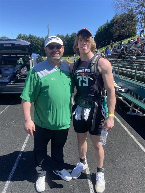 Noah Comer 2024 Noahcomer4 Twitter