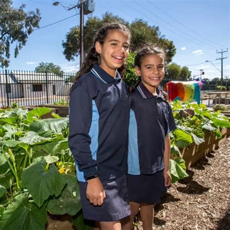 School Directory Catholic Education South Australia