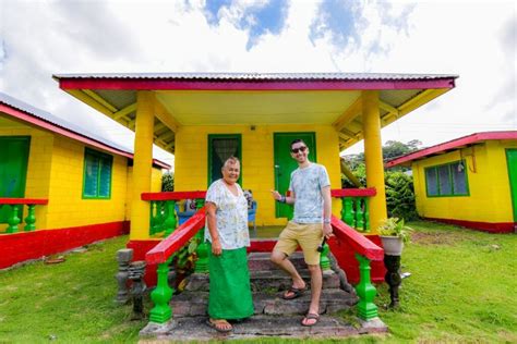 25 BEST Budget Accommodations In Samoa 2024 Samoa Pocket Guide