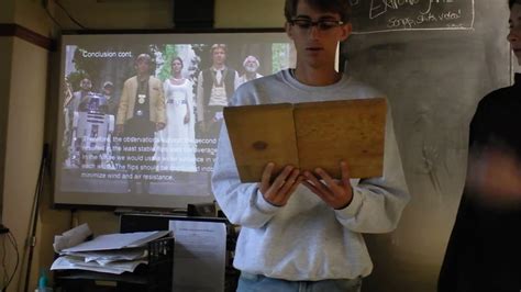 Indie Lab Intermediate Axis Theorem What Parameters Affect