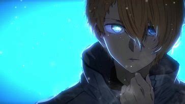 Oshi No Ko Live Wallpapers Animated Wallpapers Moewalls