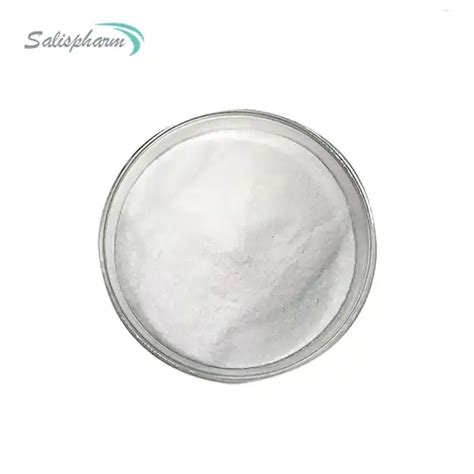 The Benefits Of Using Amoxicillin Powder On Wounds Salispharm