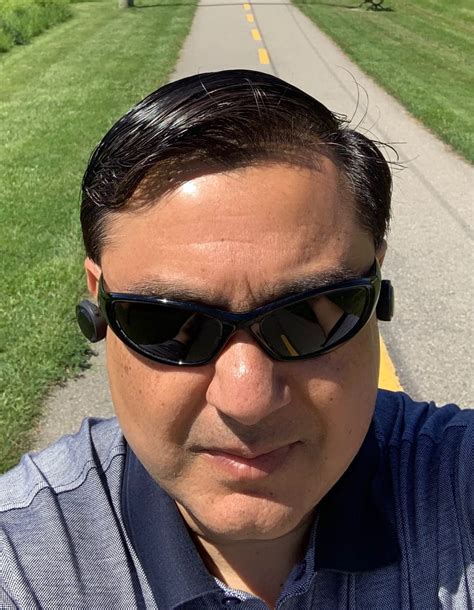 about mohammed waseem medium