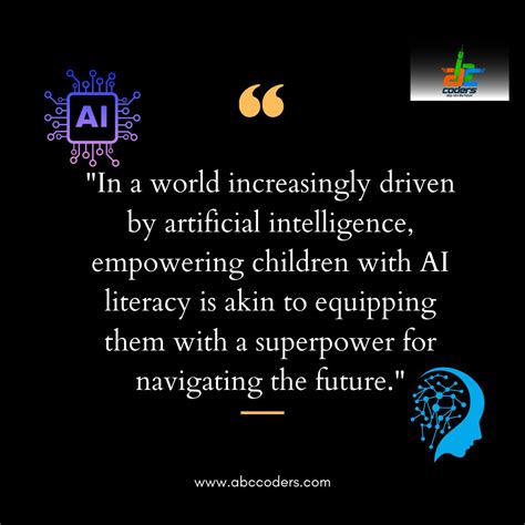 transform education with ai tools abccoders posted on the topic linkedin