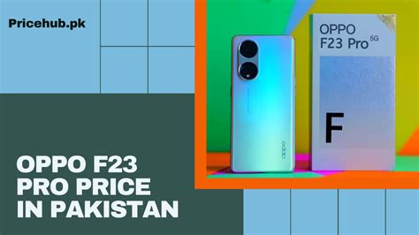 Oppo F Pro Price In Pakistan Review Features Pricehub Pk