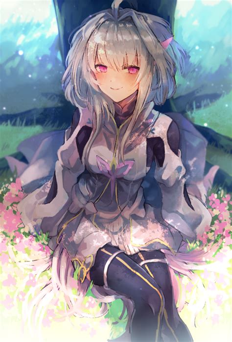 Merlin Fate And More Drawn By Nekoyamiyako Danbooru