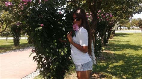 В Турцию на машине Август 2022 Часть 2 Грузия Youtube