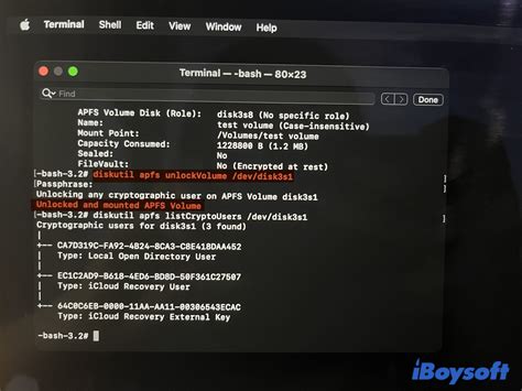 Disable Terminal Bell At Viola Lynch Blog