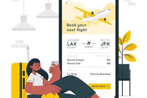 Aggregator Business Model Definition Examples Advantages And Disadvantages Startup Mindset