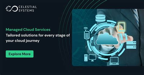 celestial systems inc on linkedin techsolutions cloudcomputing itinfrastructure