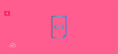 Tipos De Datos En Kotlin Parte 3 Final