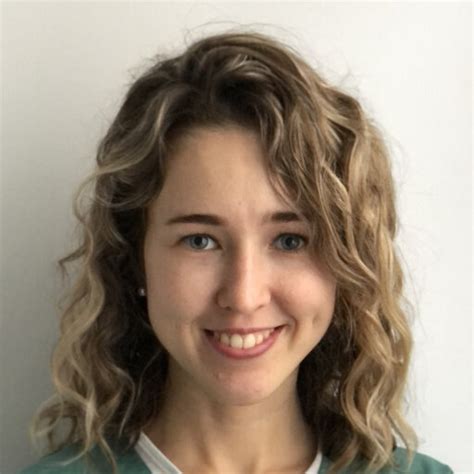Tatyana Vlasko Medical Doctor Research Profile