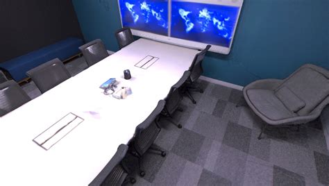 Open Ended 3d Metric Semantic Representation Learning Via Semantic Embedded Gaussian Splatting