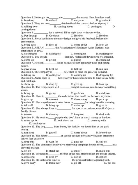 file1 pdf