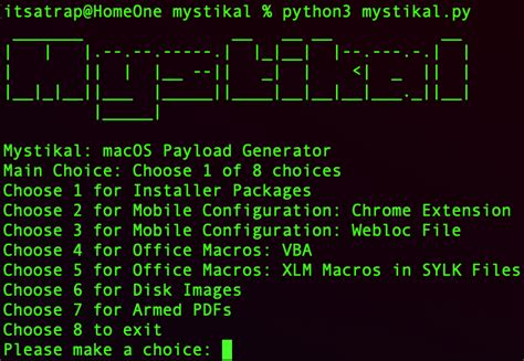 Powerupsql Cheat Sheet And Sql Server Queries By Leo Pitt Medium