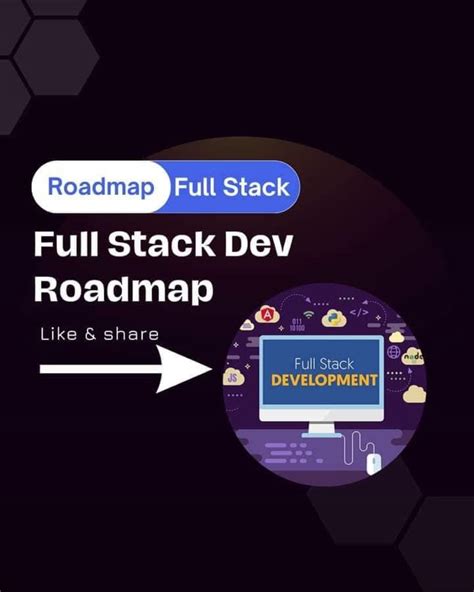 Phumudzo Tshivhula Posted On Linkedin