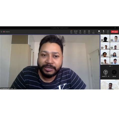 Neeraj Kumar Singh Posted On Linkedin