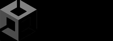 Facts About Unity Technologies FactSnippet