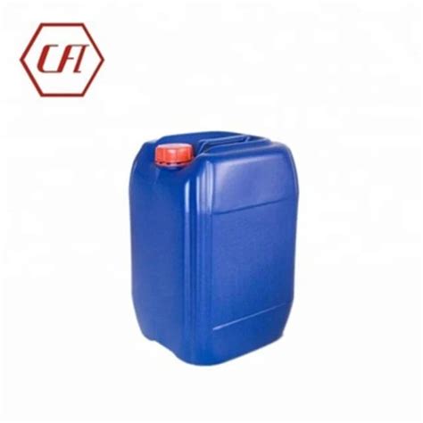 Polyether Amine Cd2000 Cas 9046 10 0 D230 Cas 9046 10 0 And Raw Material Polyether Polyol