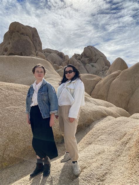 Perigo Por Dentro Os Momentos Mais Pesados De Mattia Roach 13 Vezes Até Agora Com Os Anfitriões