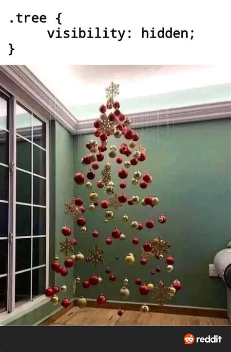 Vasu Awasthi On Linkedin Html Css Interviewquestion