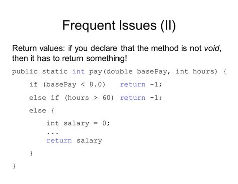 LECTURE 3 LOOPS ARRAYS Pdf
