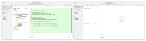 Create A New Backpack Theme 6x Docs Backpack For Laravel Create A New Backpack Theme 6x Docs Backpack For Laravel
