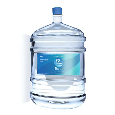 Nuestros Productos Agua Y Hielo Industrial Susercol Sas