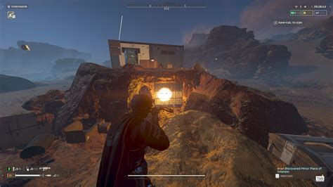 Just A Heads Up The New Exploding Crossbow Primary Cant Open Cargo