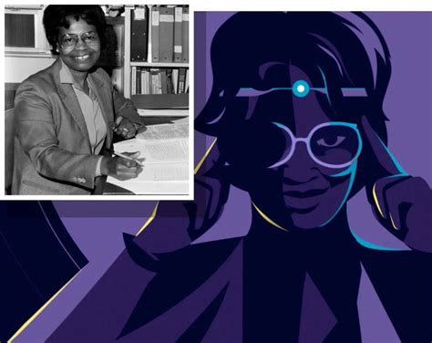 Red Hat Command Line Heroes Trailers Behance