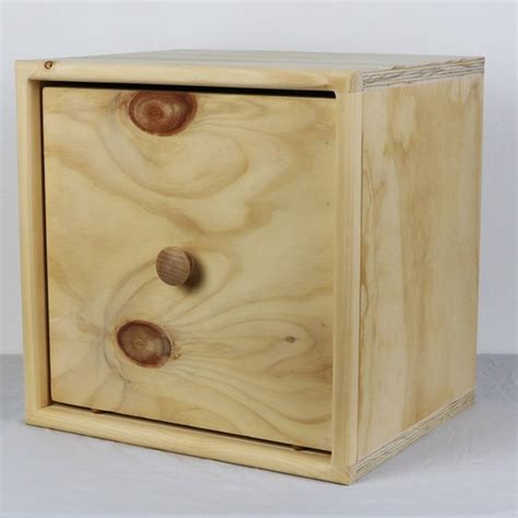 Cube Drawer Insert Insert Only Etsy Cube Drawer Insert Insert Only Etsy