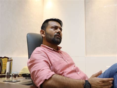 Mayank Bindal On Linkedin Building A Unicorn Should Never Be The Goal