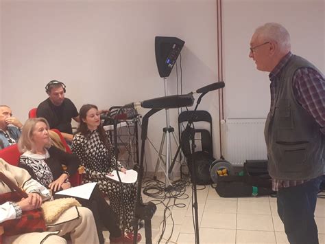 Промоција ЦД а “Од злата јабука” ОПЛЕНАЧКА БЕРБА