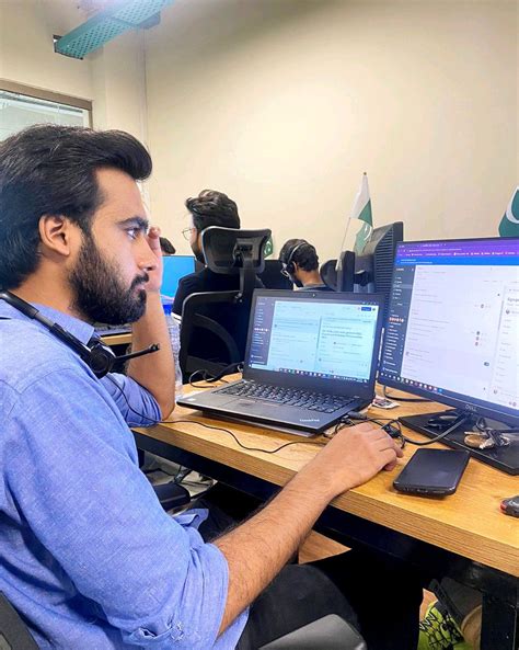 Aflah Sohail Zake On Linkedin Block360 Sqa Blockchain Crypto Nstp