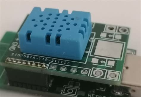 Esp Pluggin Board Platform For Creating And Sharing Projects Oshwlab