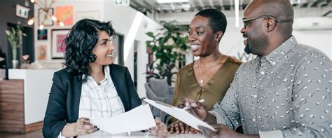 The Most Common Estate Planning Mistakes And How To Mitigate Them