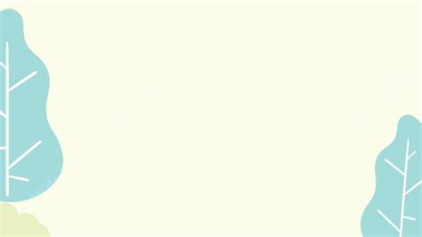 Green Plant Nature Simple Leaf Clean Powerpoint Background For Free Download Slidesdocs